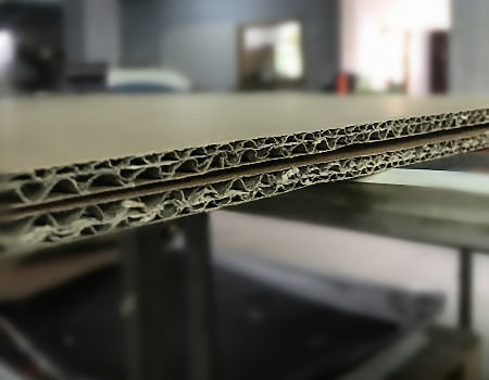 Buy Wholesale China Dropship Packaging Carton Box Accept Customized ...