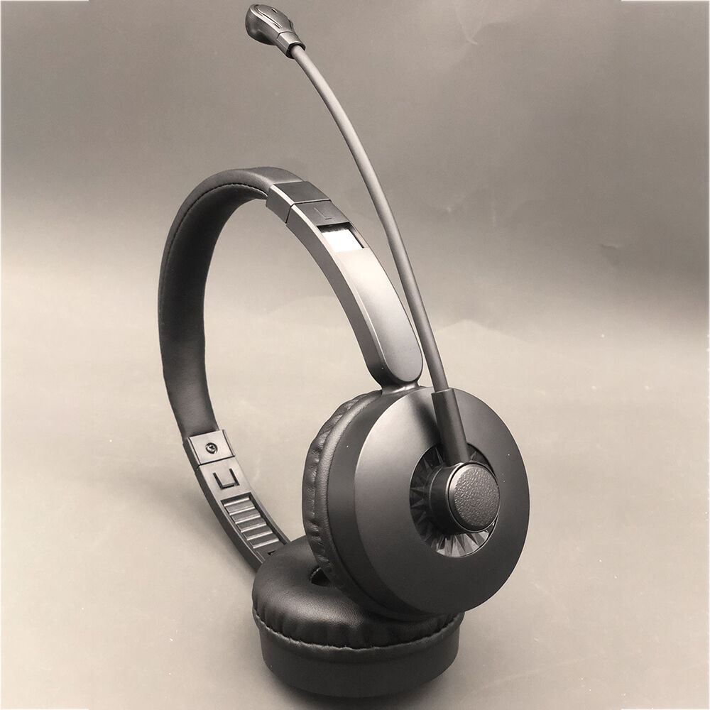 Buy Wholesale China Shareez Factory Noise Canceling Headphones Business ...