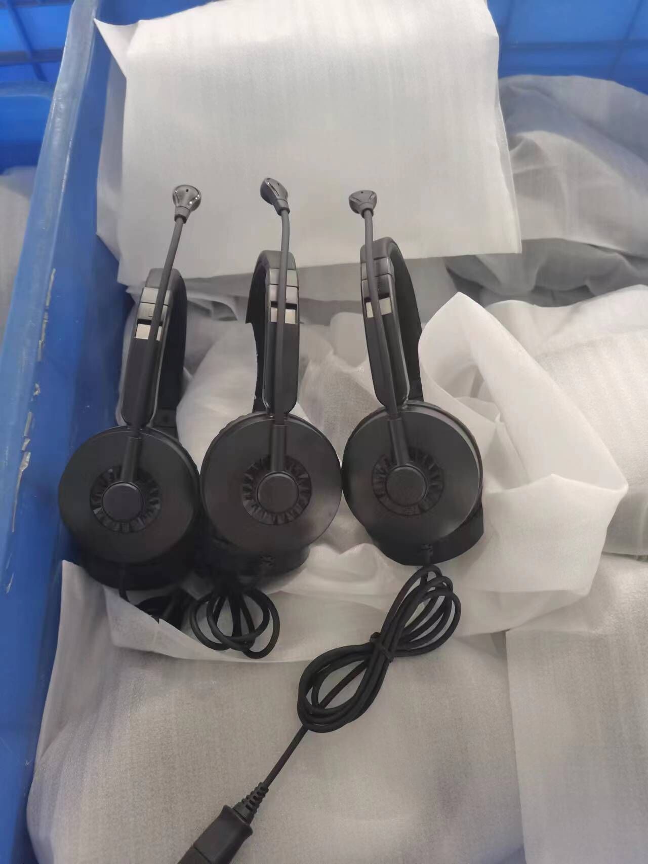Buy Wholesale China Shareez Factory Noise Canceling Headphones Business ...