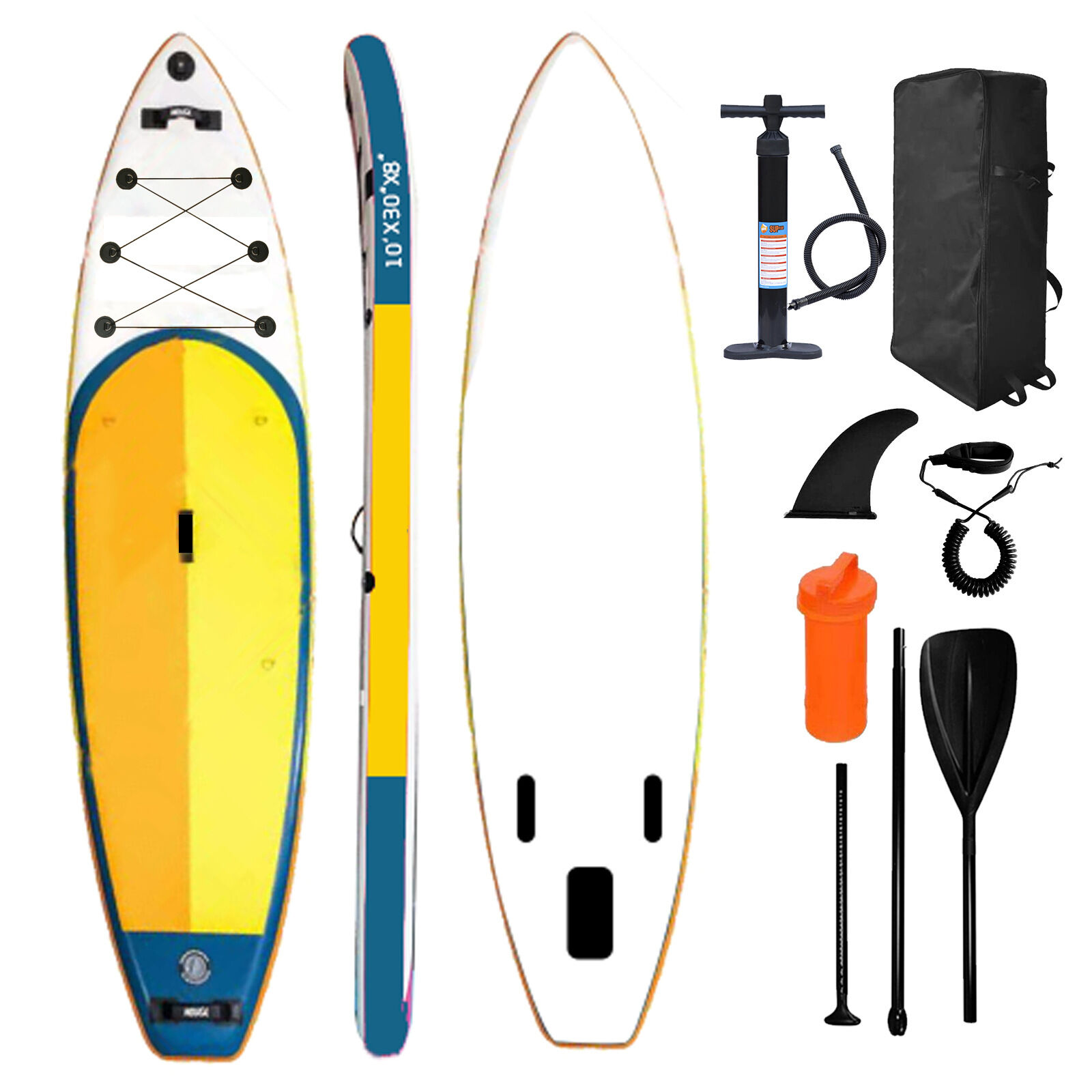 Promotion Price Antislip High Quality New Hand Surfing Portable Sturdy ...