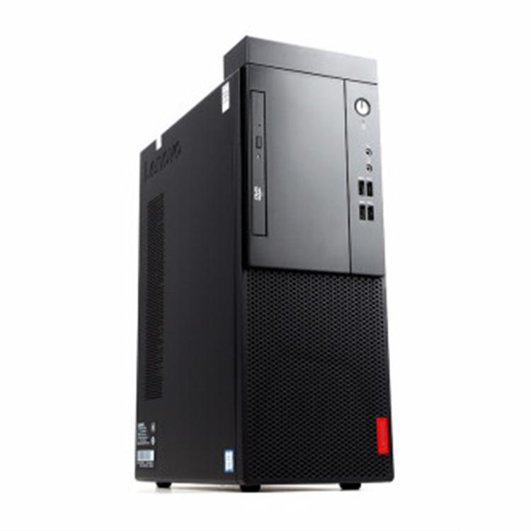 Buy Wholesale China Lenovo Desktop Pc Qitian M520 Commercial Desktop ...
