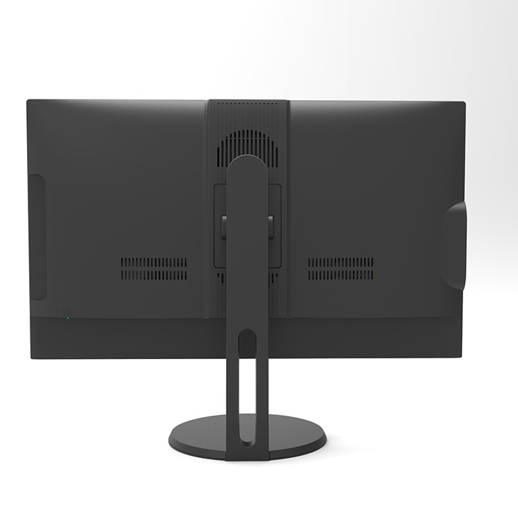 Buy China Wholesale Enmeiko Brand 21.5 Inch 23.8 Inch Core I5 I7 I9 Cup ...