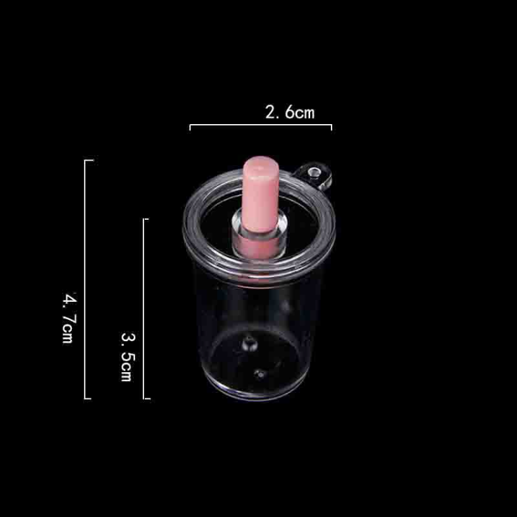 Buy Wholesale China Wholesale Diy Plastic Simulation Miniature Cups For ...