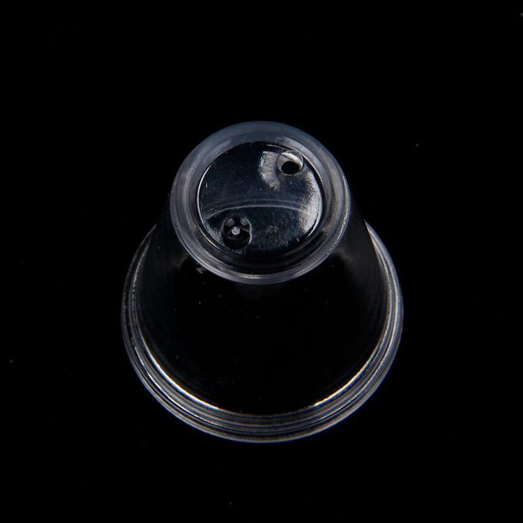 Buy Wholesale China Wholesale Diy Plastic Simulation Miniature Cups For ...