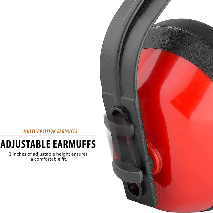 Buy Wholesale China Custom High Performance Noise Cancelling Electronic ...
