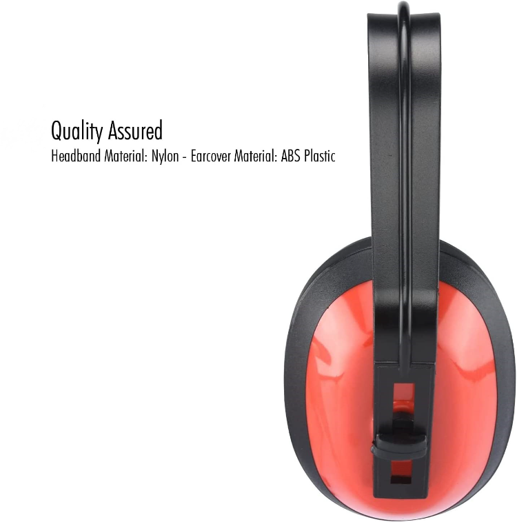 Buy Wholesale China Custom High Performance Noise Cancelling Electronic ...
