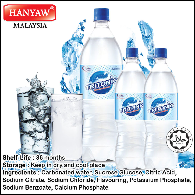 Buy Standard Quality Malaysia Wholesale [malaysia] Fast Shipping ...
