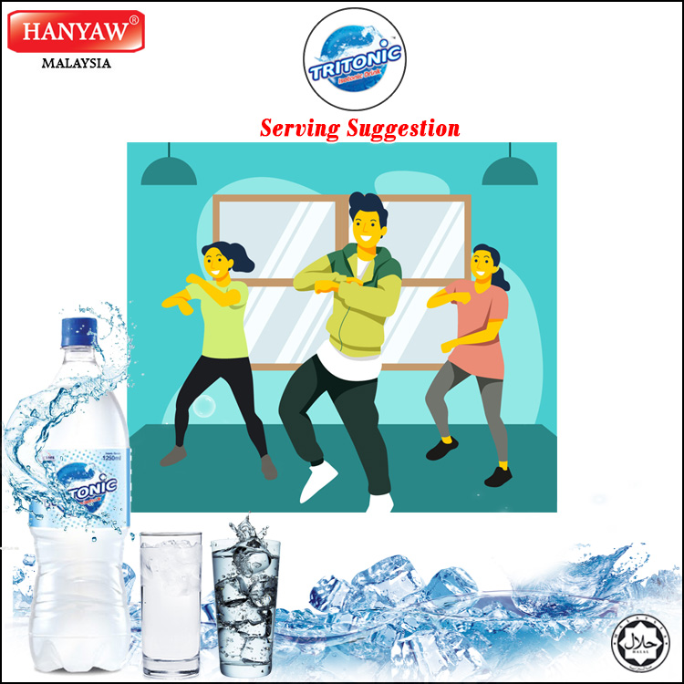 Buy Standard Quality Malaysia Wholesale [malaysia] Fast Shipping ...