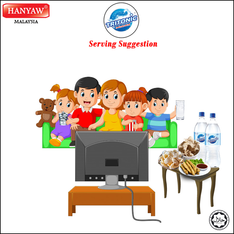 Buy Standard Quality Malaysia Wholesale [malaysia] Fast Shipping ...