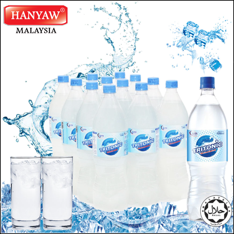 Buy Standard Quality Malaysia Wholesale [malaysia] Fast Shipping ...