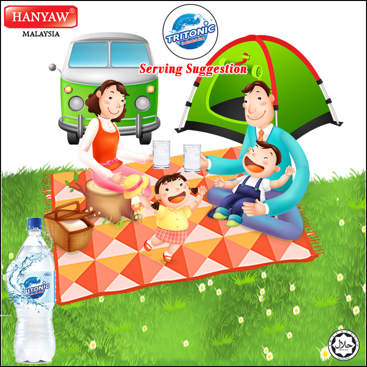 Buy Standard Quality Malaysia Wholesale [malaysia] Fast Shipping ...