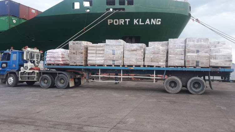 Buy Standard Quality Malaysia Wholesale [malaysia] Fast Shipping ...