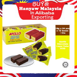 Buy Standard Quality Malaysia Wholesale [malaysia] Fast Shipping ...