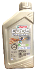 Buy United States Wholesale Premium Quality Mobil Super 5000 10w40 ...