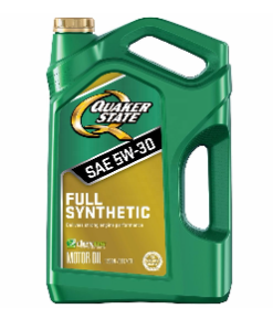 Buy United States Wholesale Premium Quality Mobil Super 5000 10w40 ...