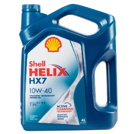 Buy United States Wholesale Premium Quality Mobil Super 5000 10w40 ...