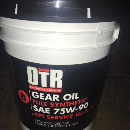 Buy United States Wholesale Premium Quality Mobil Super 5000 10w40 ...