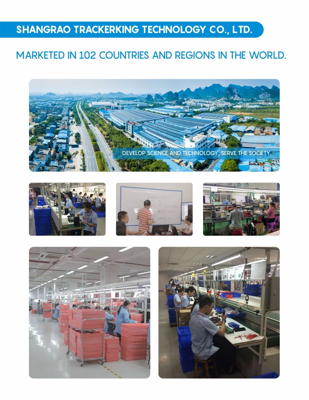 Geo-fence Engine Oil On/off Vehicle Tracking Gps Device G109 Wired Real ...