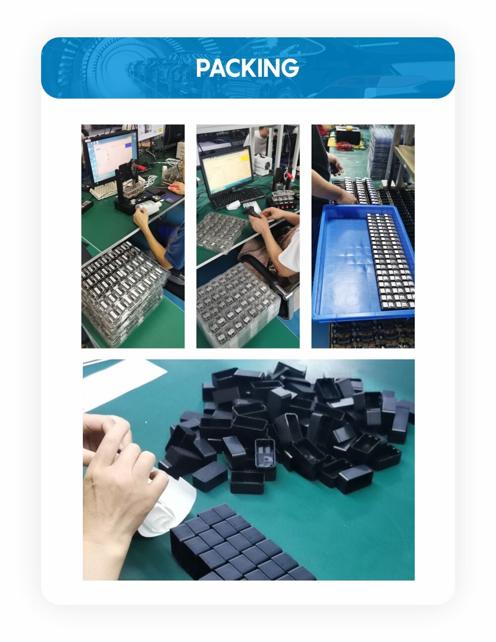 Geo-fence Engine Oil On/off Vehicle Tracking Gps Device G109 Wired Real ...