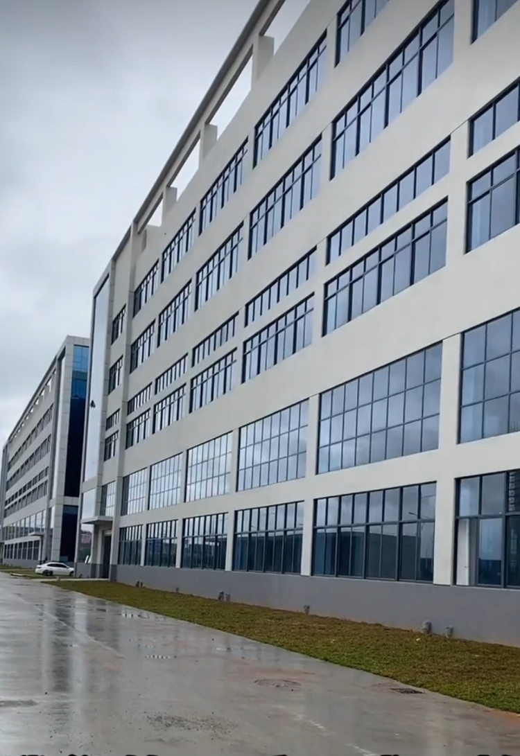 Toyota Iron Drum Sp5w30 All Synthetic Lubricant Oil Gf - 6 - A Car ...