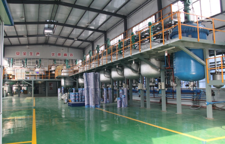 Toyota Iron Drum Sp5w30 All Synthetic Lubricant Oil Gf - 6 - A Car ...