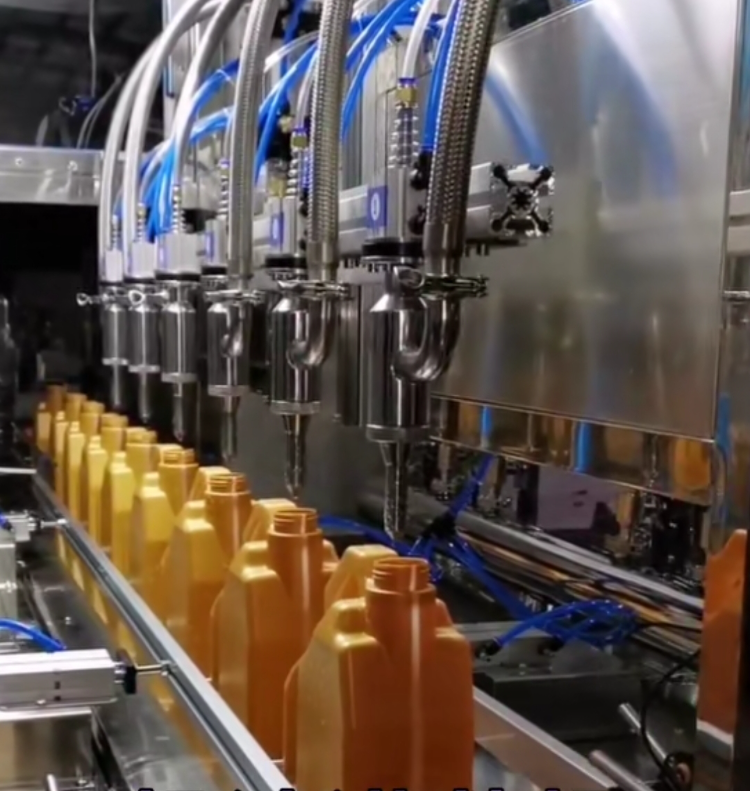 Toyota Iron Drum Sp5w30 All Synthetic Lubricant Oil Gf - 6 - A Car ...