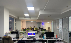 High Quality Oil Filter Base 11428586673 8596283 For B48 B47 1 2 3 5 X3 ...