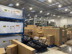 High Quality Oil Filter Base 11428586673 8596283 For B48 B47 1 2 3 5 X3 ...