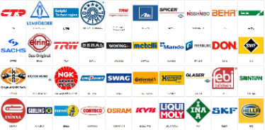 High Quality Oil Filter Base 11428586673 8596283 For B48 B47 1 2 3 5 X3 ...