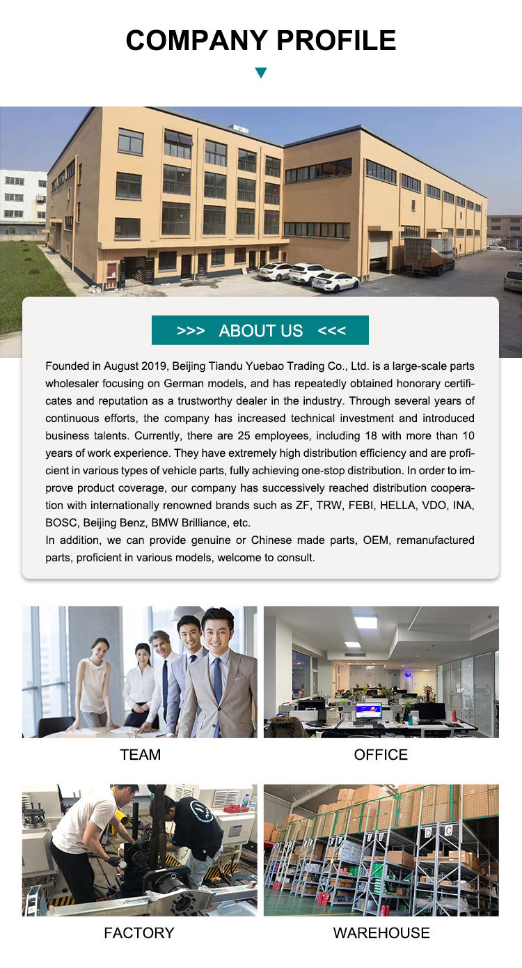 High Quality Oil Filter Base 11428586673 8596283 For B48 B47 1 2 3 5 X3 ...