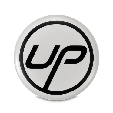 Custom High Quality Polyurethane Resin Dome Epoxy Labels Raised Pu ...