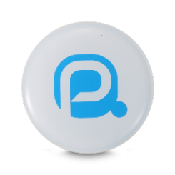 Custom High Quality Polyurethane Resin Dome Epoxy Labels Raised Pu ...