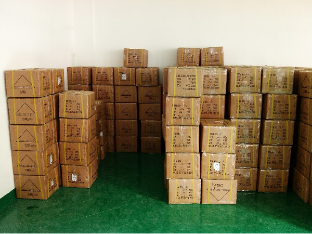 Custom High Quality Polyurethane Resin Dome Epoxy Labels Raised Pu ...