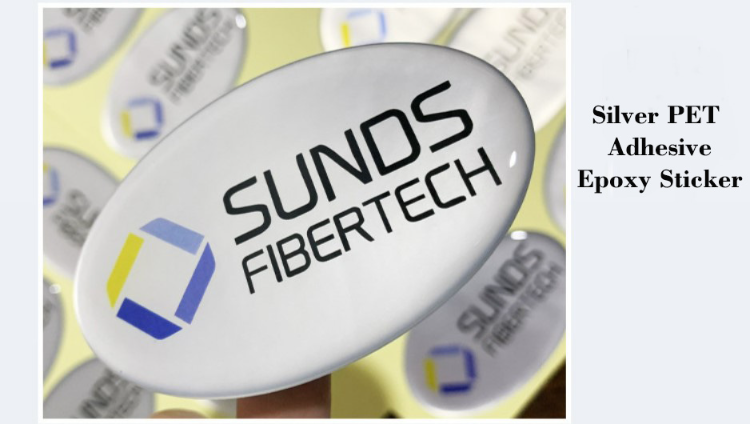 Buy Wholesale China Manufacture Custom Waterproof 3d Clear Transparent ...