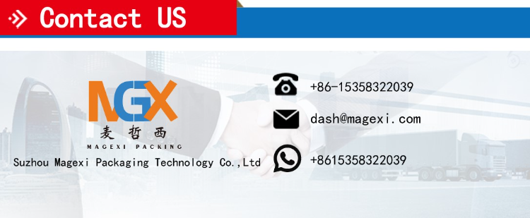 Buy Wholesale China Manufacture Custom Waterproof 3d Clear Transparent ...