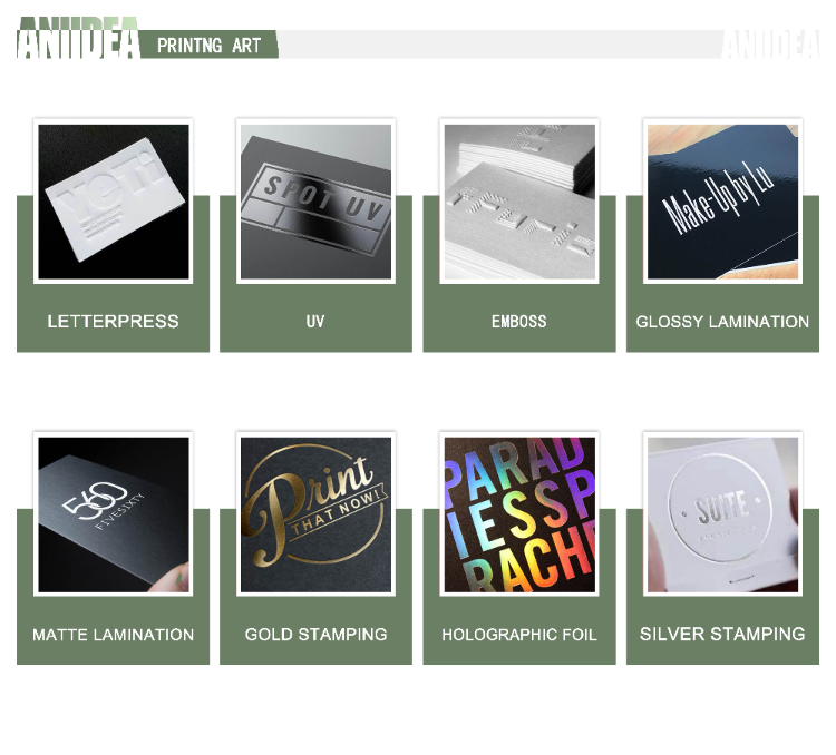 Customized Logo Printing Epoxy Resin Sticker Glossy Lamination Soft ...