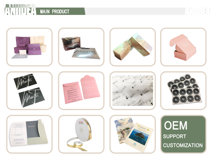 Customized Logo Printing Epoxy Resin Sticker Glossy Lamination Soft ...