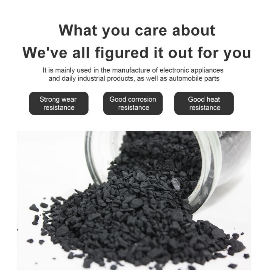 Factory Direct High Quality China Wholesale Phenolic Molding Compound ...