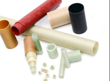 Factory Direct High Quality China Wholesale Phenolic Molding Compound ...