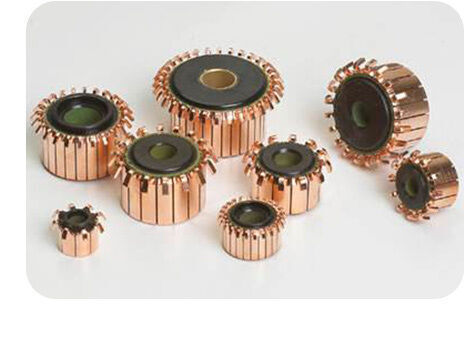 Factory Direct High Quality China Wholesale Phenolic Molding Compound ...