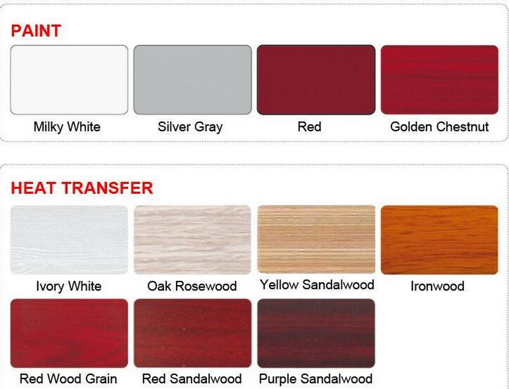 Buy Wholesale China China Factory White/gray Color Cheap Wood Panel ...