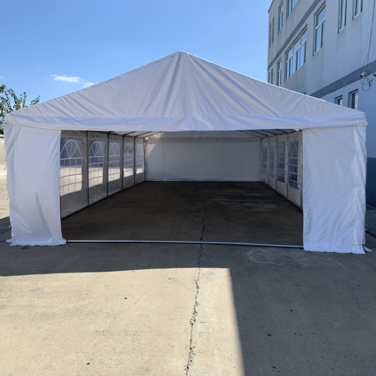 Buy Standard Quality China Wholesale 6x12m Party Marquee Tent For Sale ...