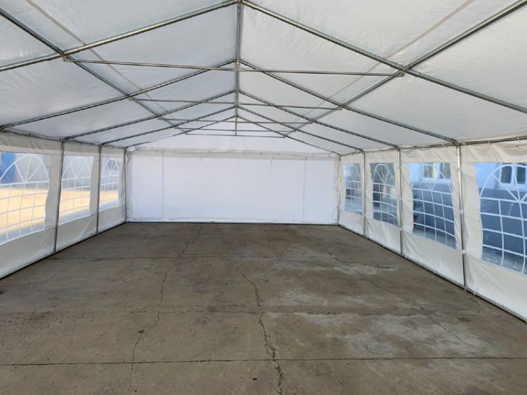 Buy Standard Quality China Wholesale 6x12m Party Marquee Tent For Sale ...