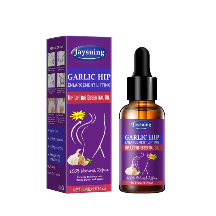 Buy China Wholesale Hiplift Buttocks Essential Oil Butt Firming ...