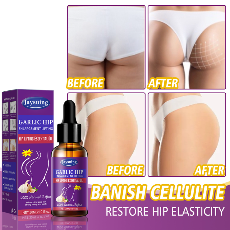 Buy China Wholesale Hiplift Buttocks Essential Oil Butt Firming Enhancement Essential Oil Bigger ...