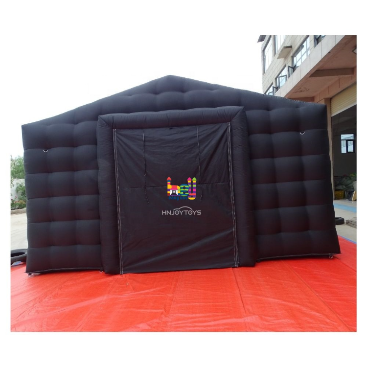 Buy China Wholesale Outdoor Backyard Mobile Portable Disco Party Event ...