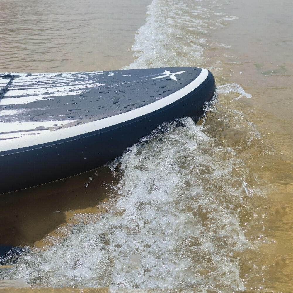 Buy Wholesale China Wholesale Price Sturdy High Quality Double Surfing ...