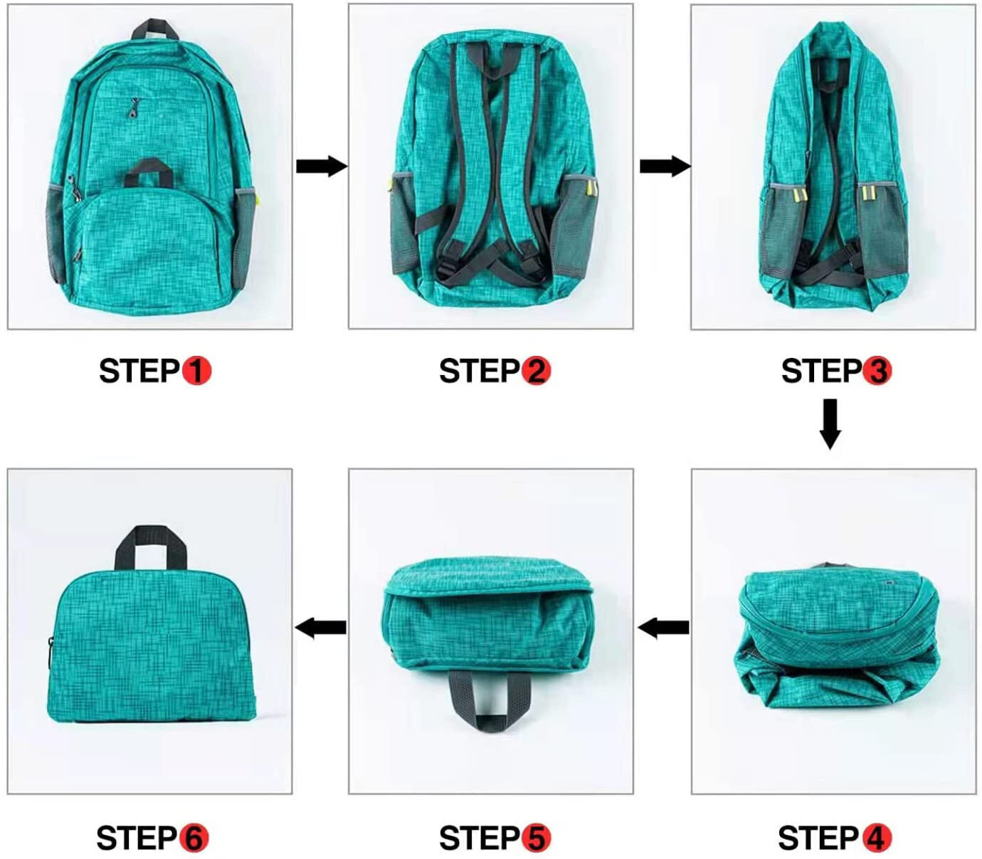 Buy Wholesale China Supplier School Bags Custom Logo Backpack Climbing ...