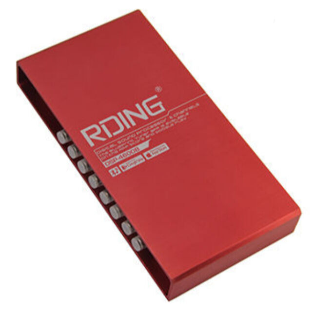 Supplier Red Dsp Audio Processor 8ch Dsp Eq 10-band Car Amplifier Hifi ...