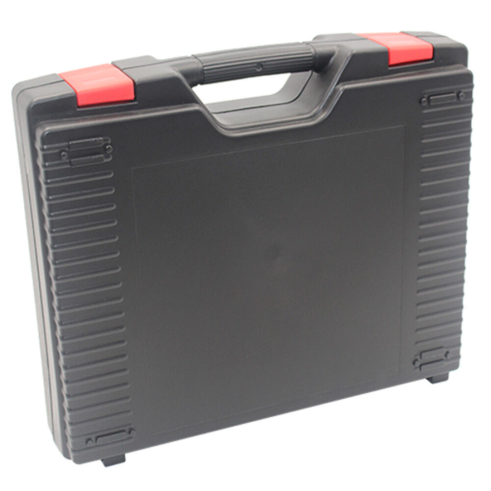 Buy Wholesale China Manufactured Moulded Empty Hard Shell Plastic ...